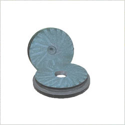 Food Processing Machinery,Flour Mill Emery Stones,Food Processing ...